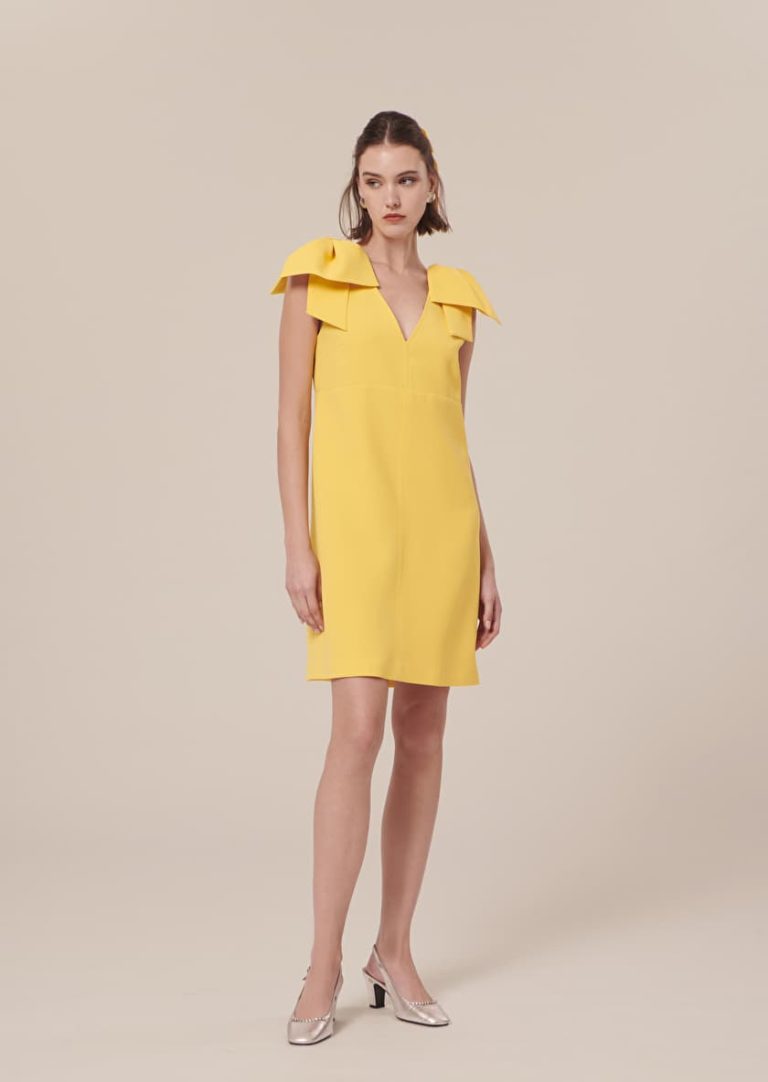 25 Best French Fashion Brands For That Effortless Parisian Chic Look