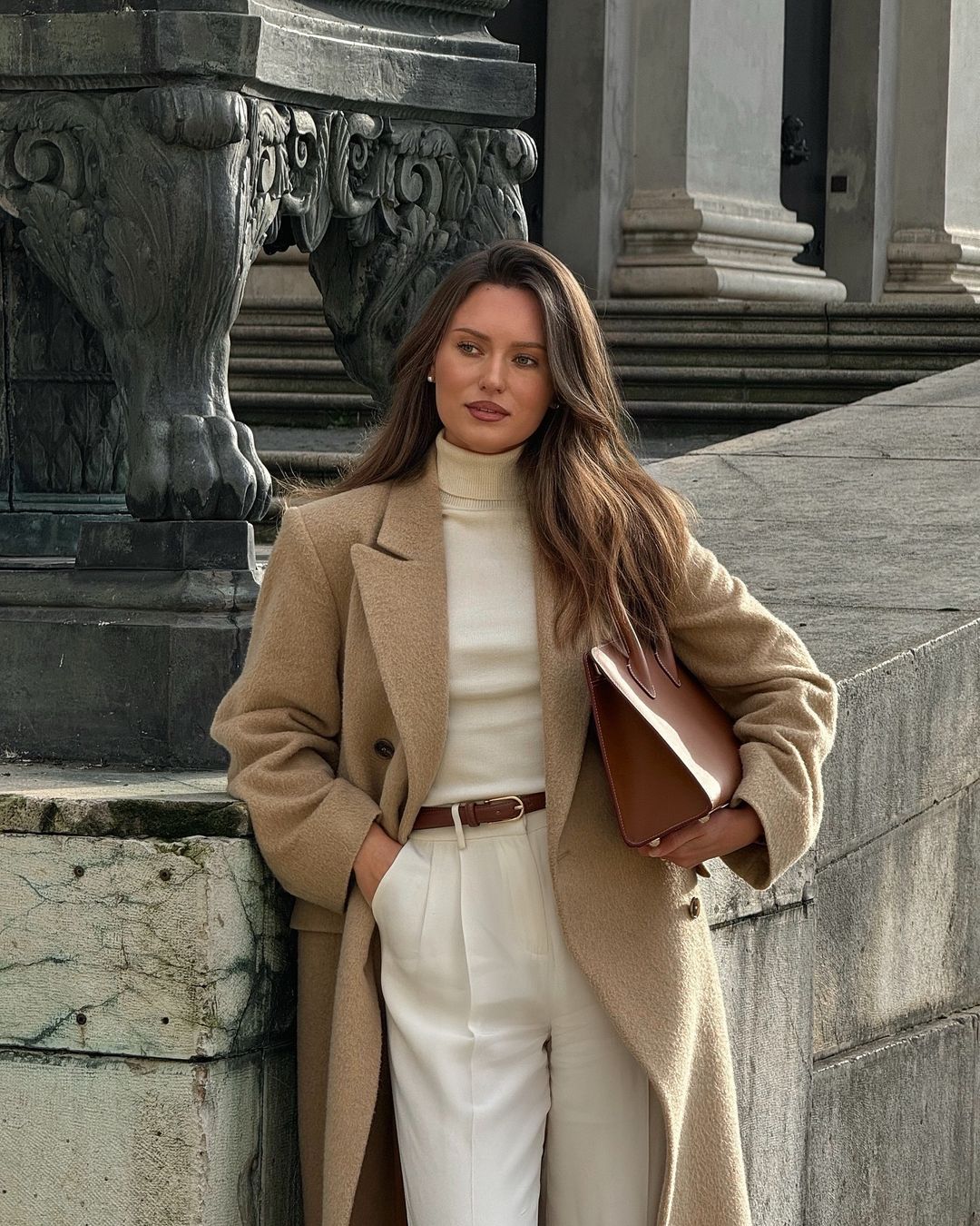 How To Dress Like Old Money (Style Tips AND Outfit Ideas