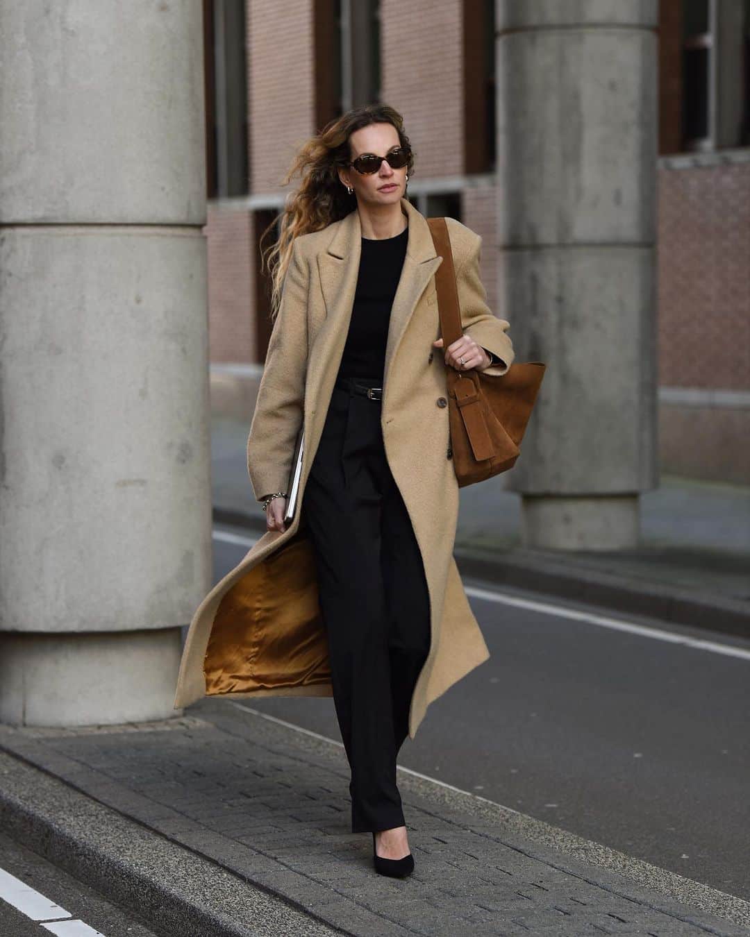 How To Dress Like Old Money (Style Tips AND Outfit Ideas