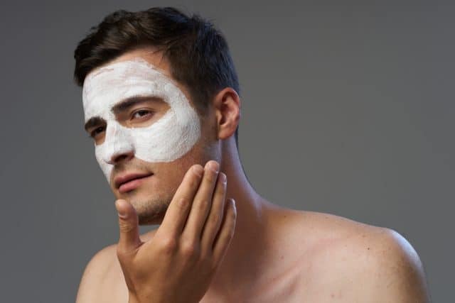 The Ultimate Date Night Grooming Checklist For Men
