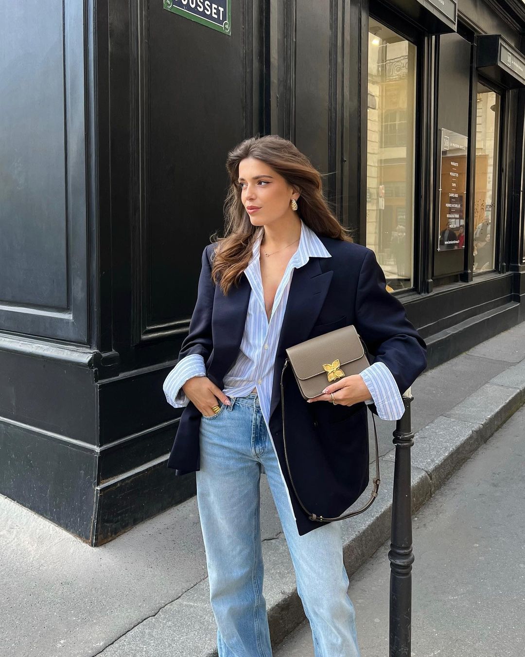 How To Look Rich And Classy Without Spending A Fortune