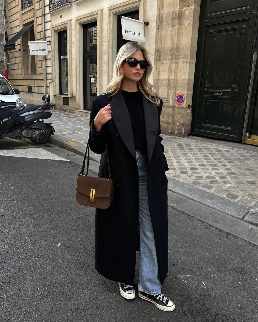 How To Look Rich And Classy Without Spending A Fortune