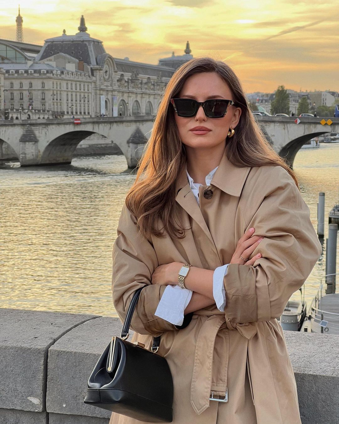 How To Look Rich And Classy Without Spending A Fortune