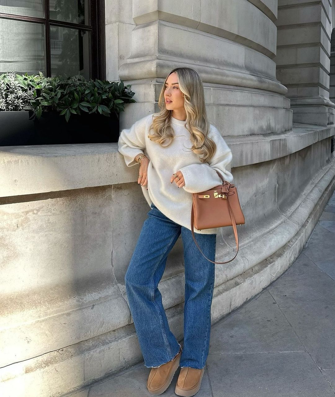 These Are The Top Trending Fall Outfits You Need In 2024!