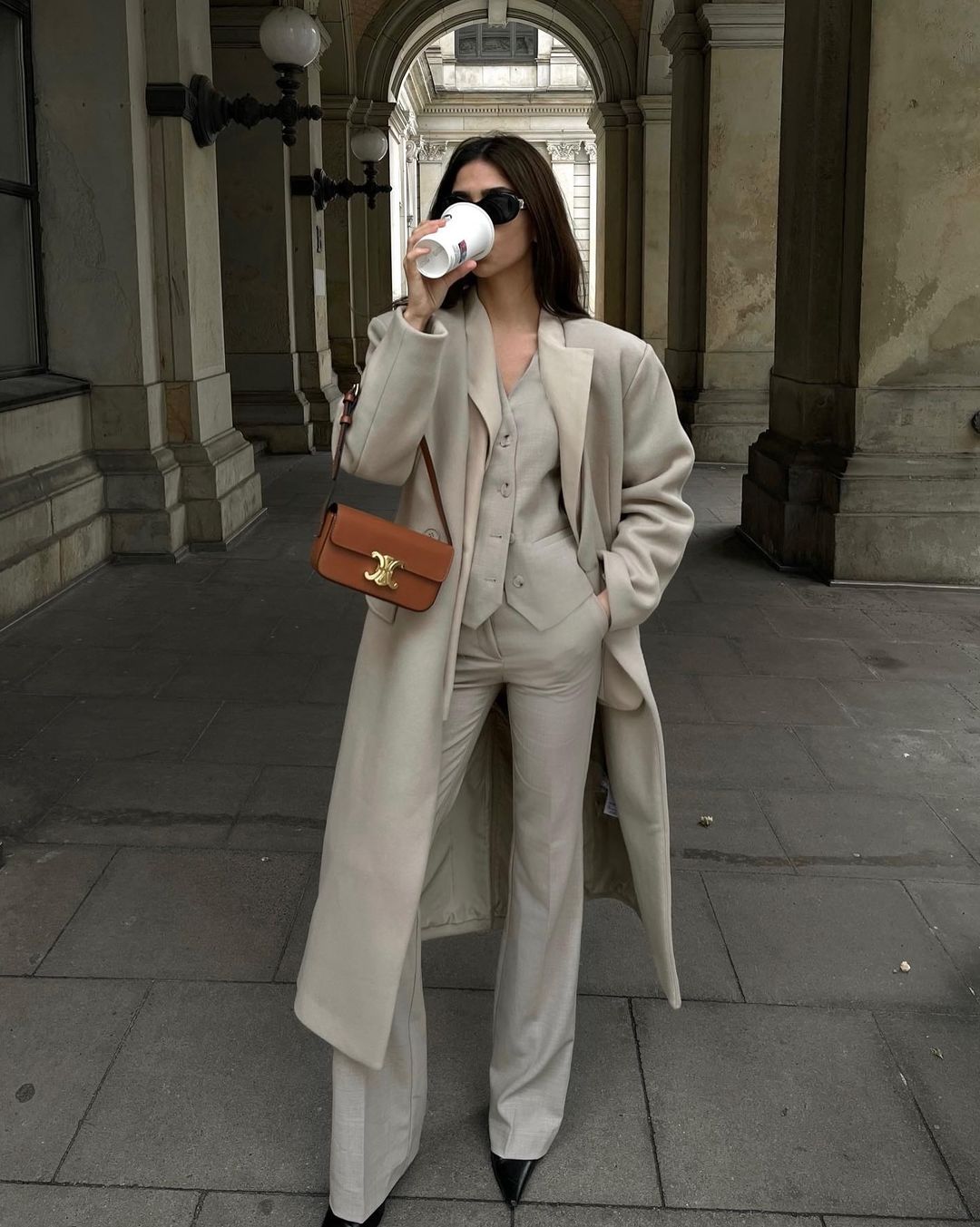 These Are The Top Trending Fall Outfits You Need In 2024!