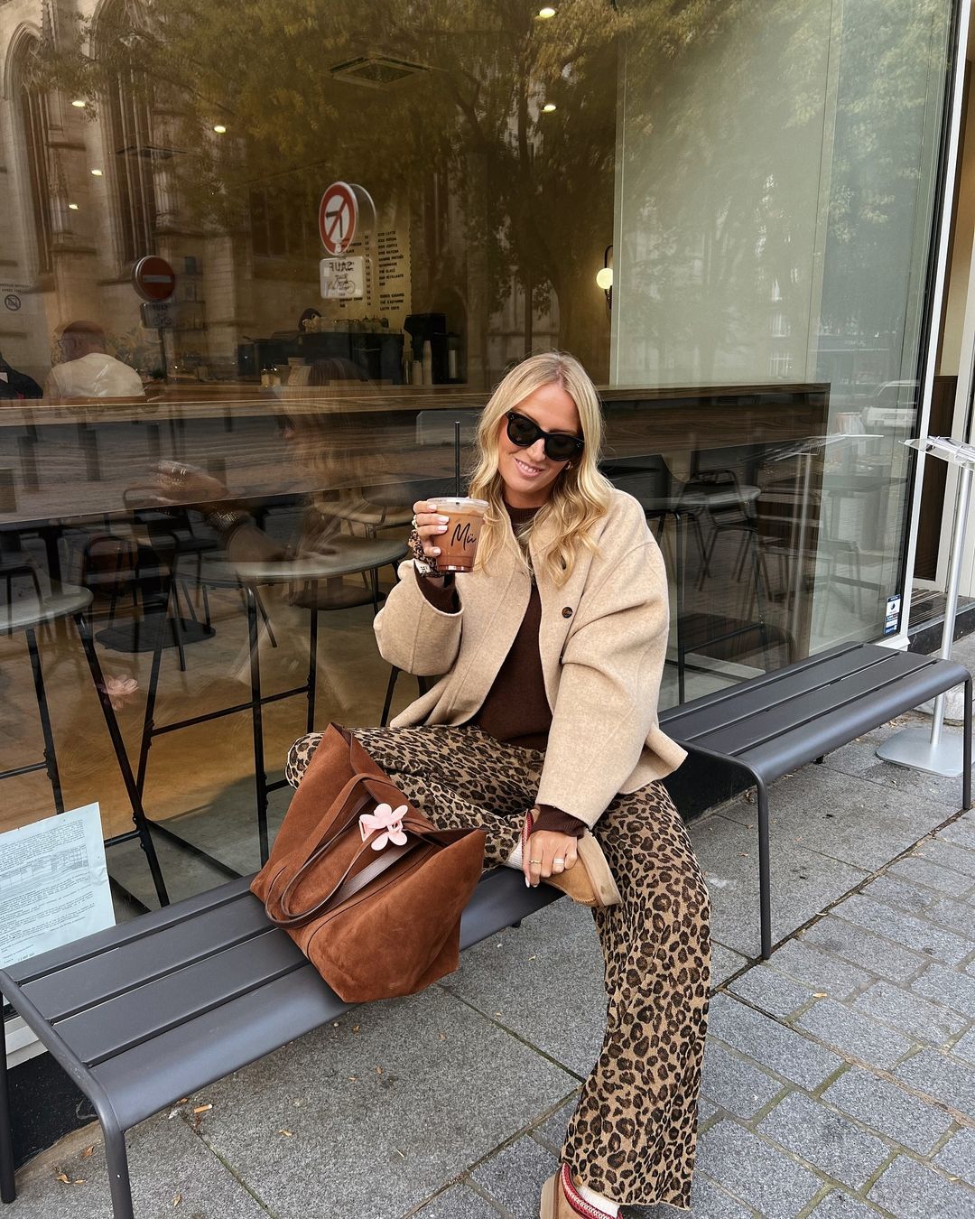 These Are The Top Trending Fall Outfits You Need In 2024!