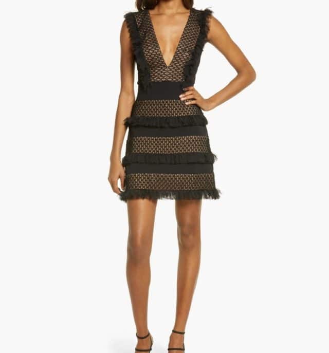 Upgrade Your Holiday Party Style With These Classy Christmas Party ...