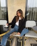 15 French Girl Style Tips for Parisian Chic