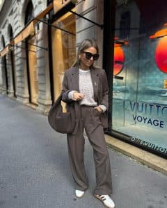 9 French Style Rules That'll Have You Looking Parisian Chic in No Time