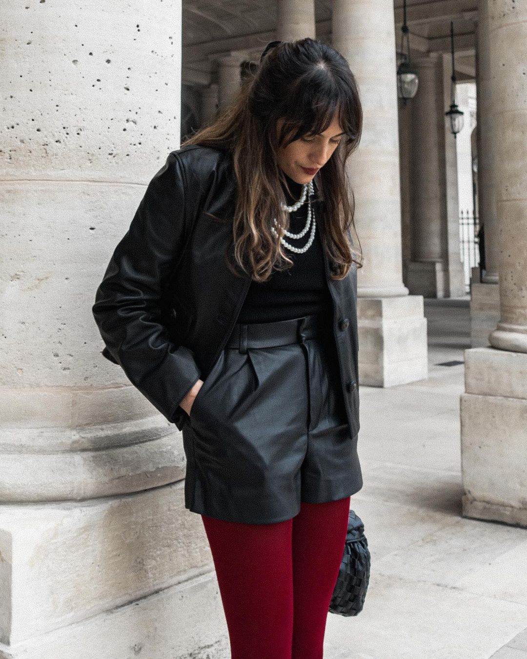 9 French Style Rules That'll Have You Looking Parisian Chic in No Time