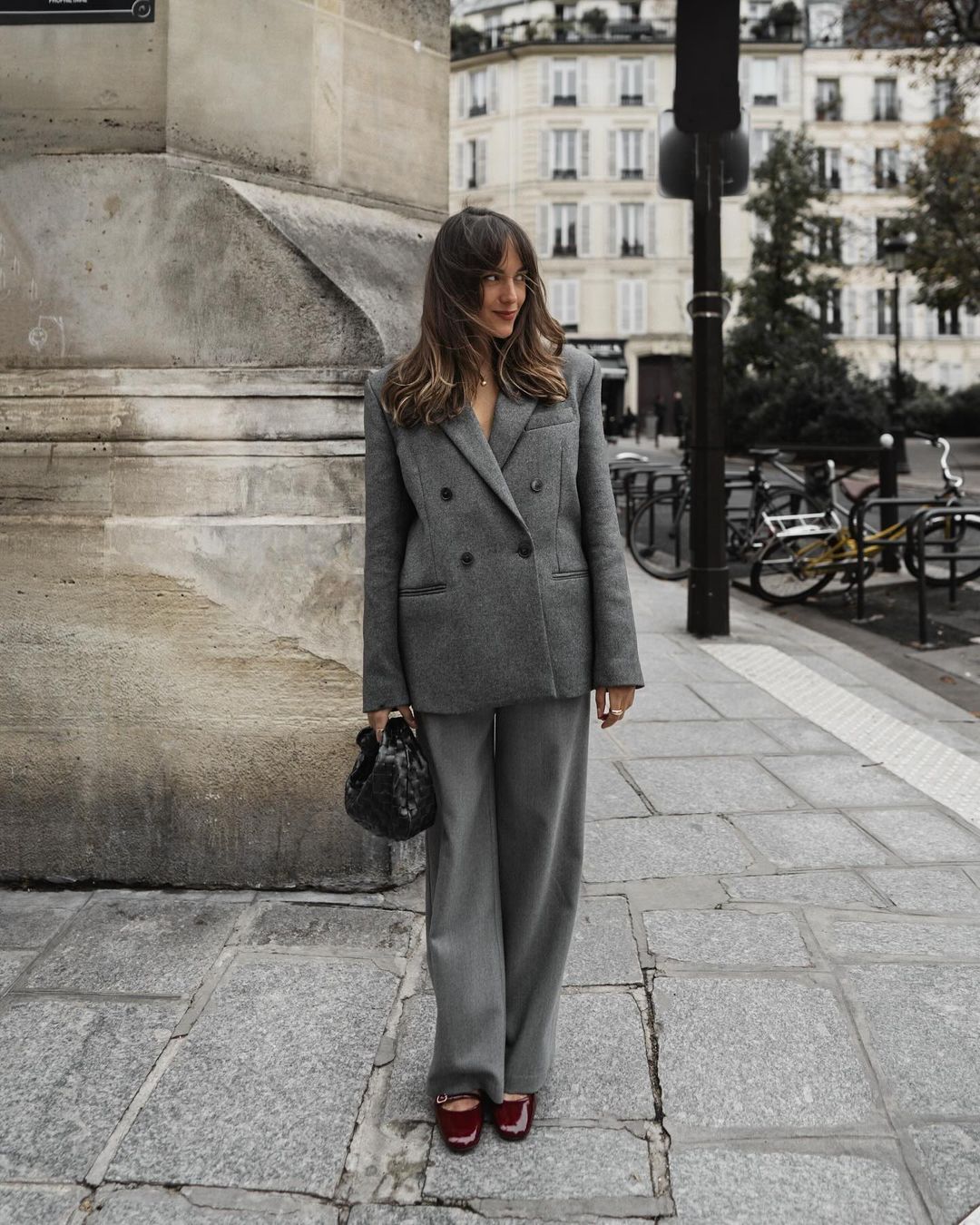 9 French Style Rules That'll Have You Looking Parisian Chic in No Time