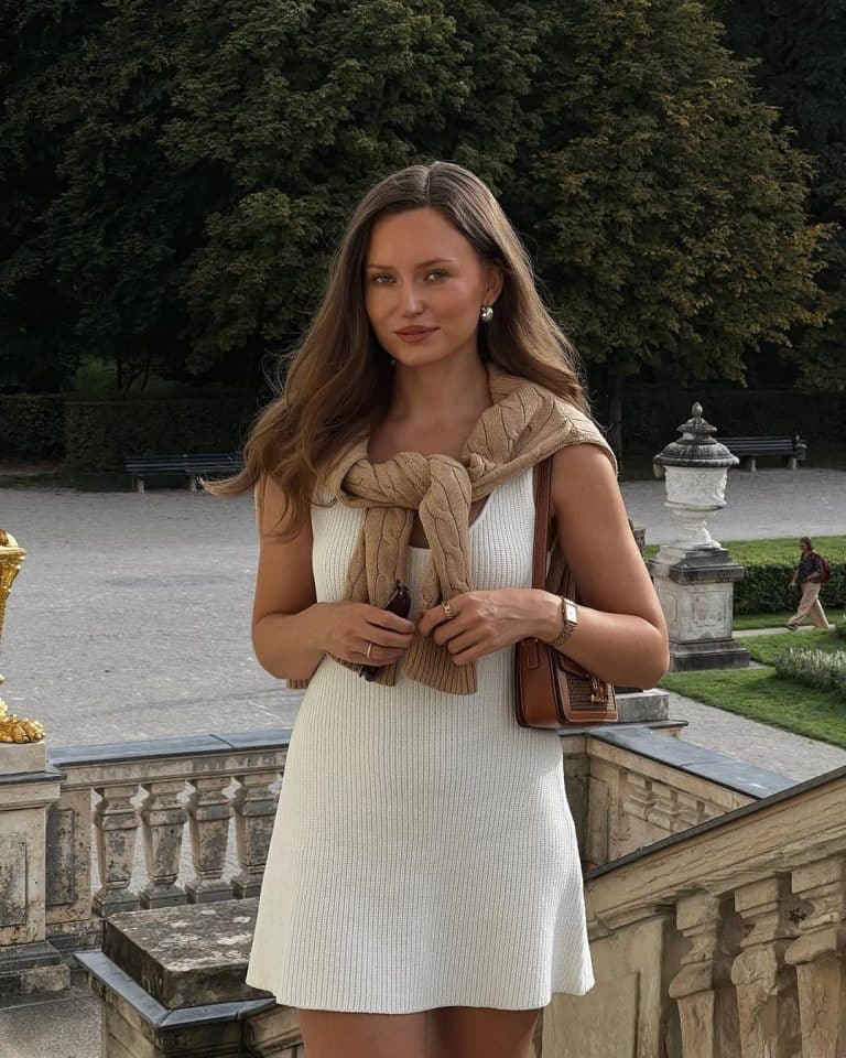 9 Old Money Style Rules The Rich Swear By