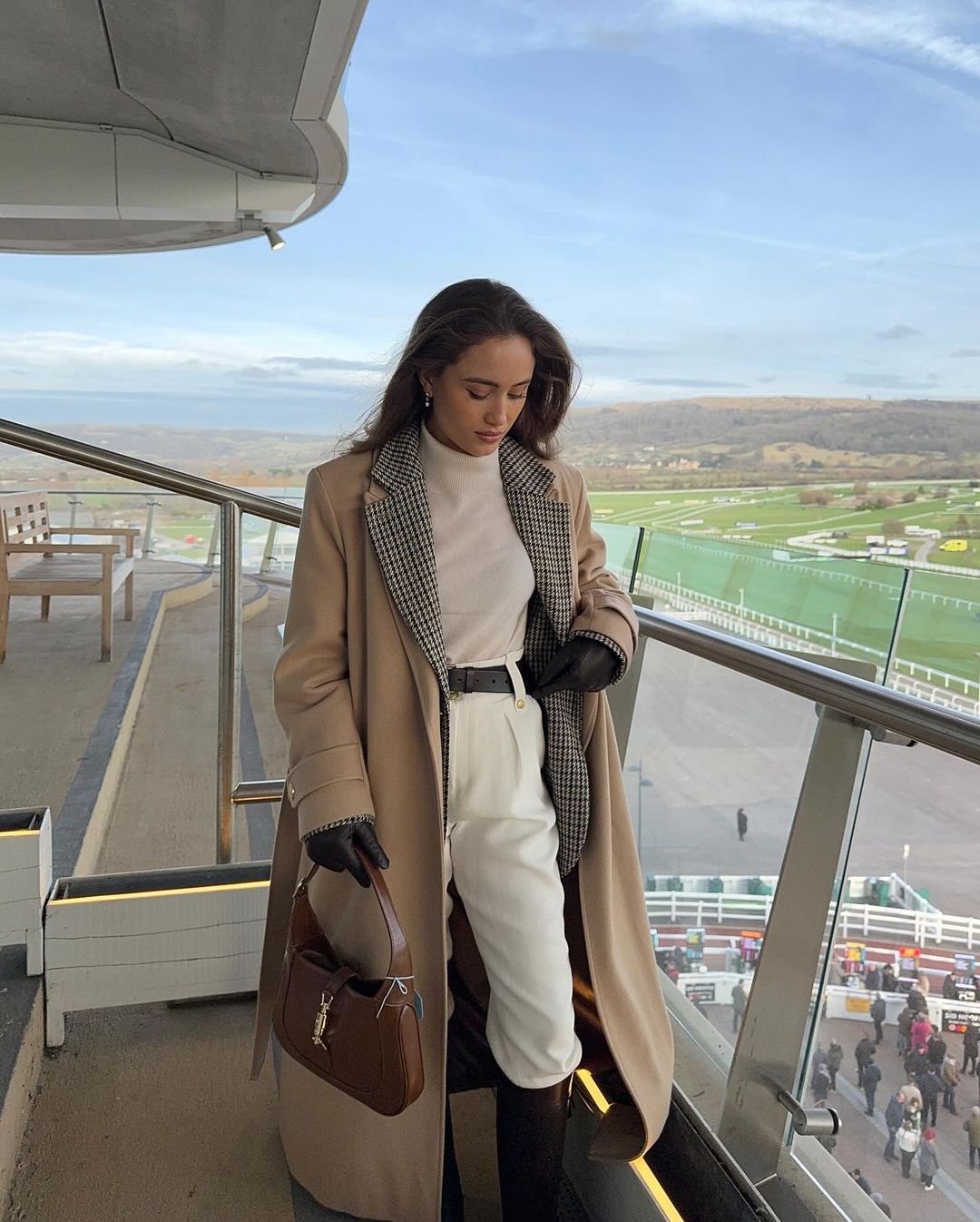 How To Dress Like Old Money (Style Tips AND Outfit Ideas