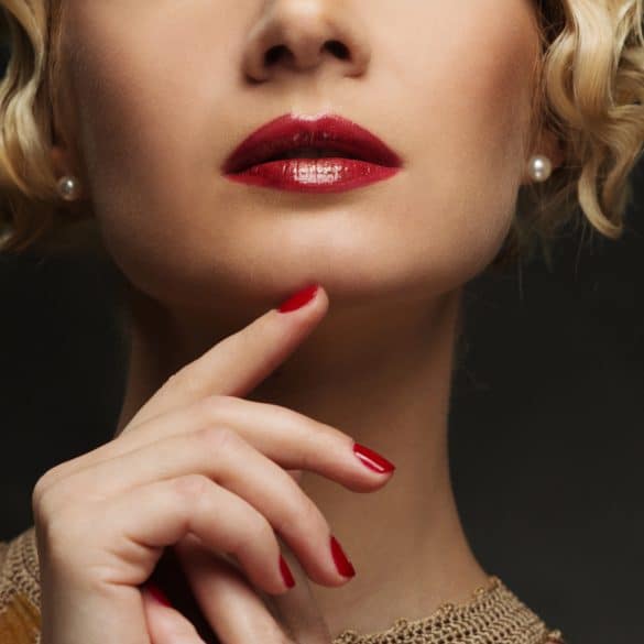 15 Easy Ways To Look Elegant and Classy Every Day Of The Week