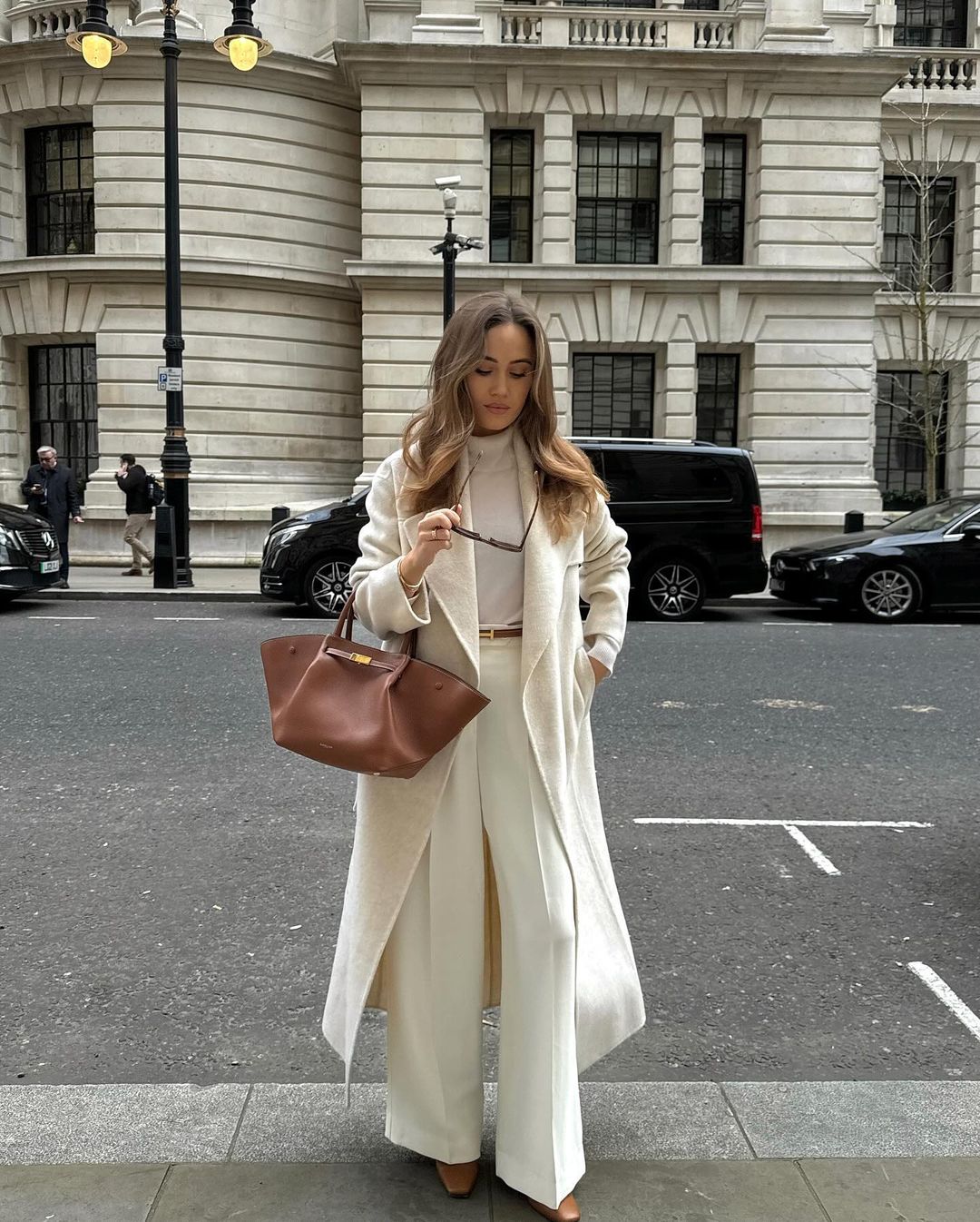 13 Old Money Handbags That Make You Look Rich Without Trying!