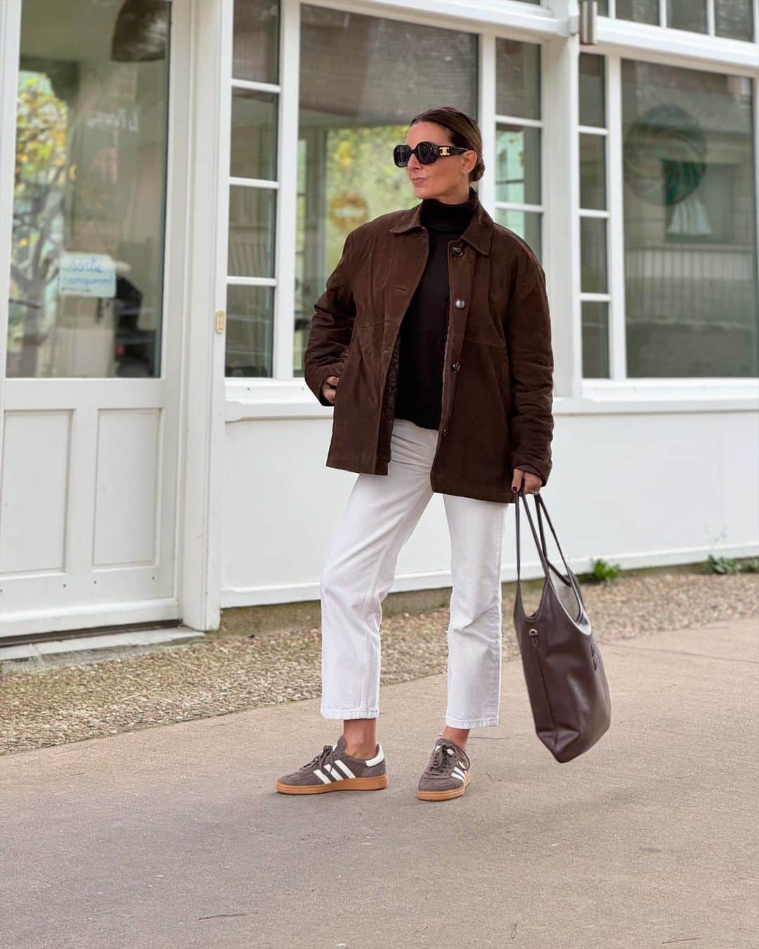 50 And Frumpy? Not Anymore! Transform Your Style With These Simple Tricks