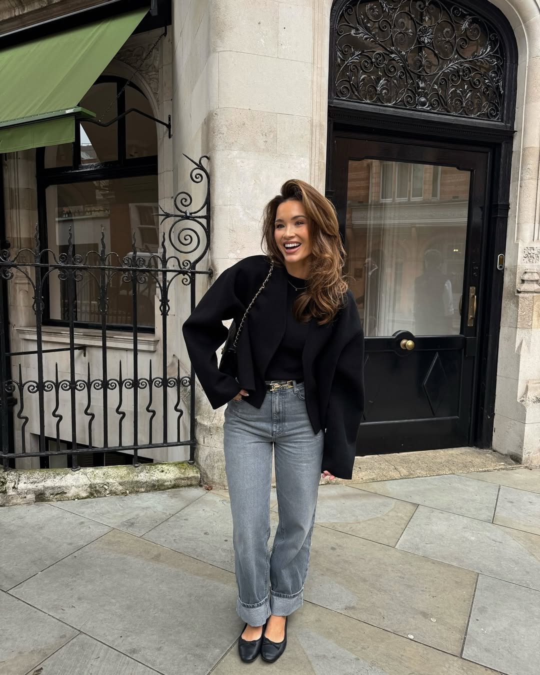 Perfect Casual Spring Outfits to Add to Your Wardrobe Right Now