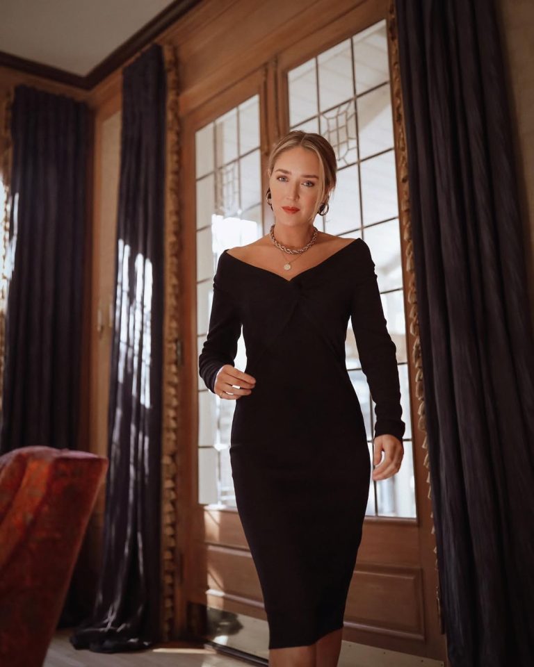 The Ultimate Guide To Date Night Outfit Do's and Don'ts