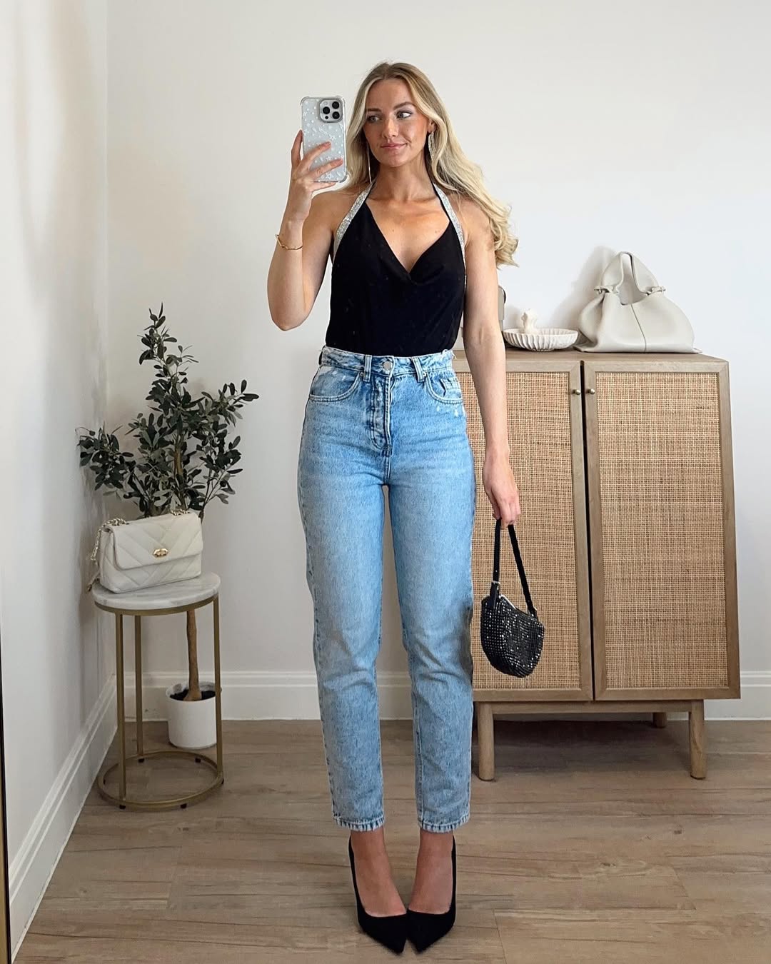 The Ultimate Guide To Date Night Outfit Do's and Don'ts