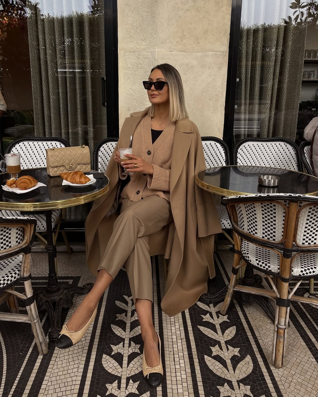 9 Easy Ways To Dress Better (AND Look More Polished)