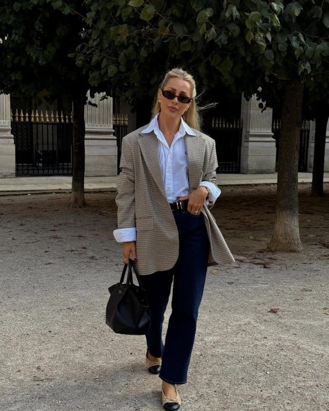 9 Easy Ways To Dress Better (AND Look More Polished)