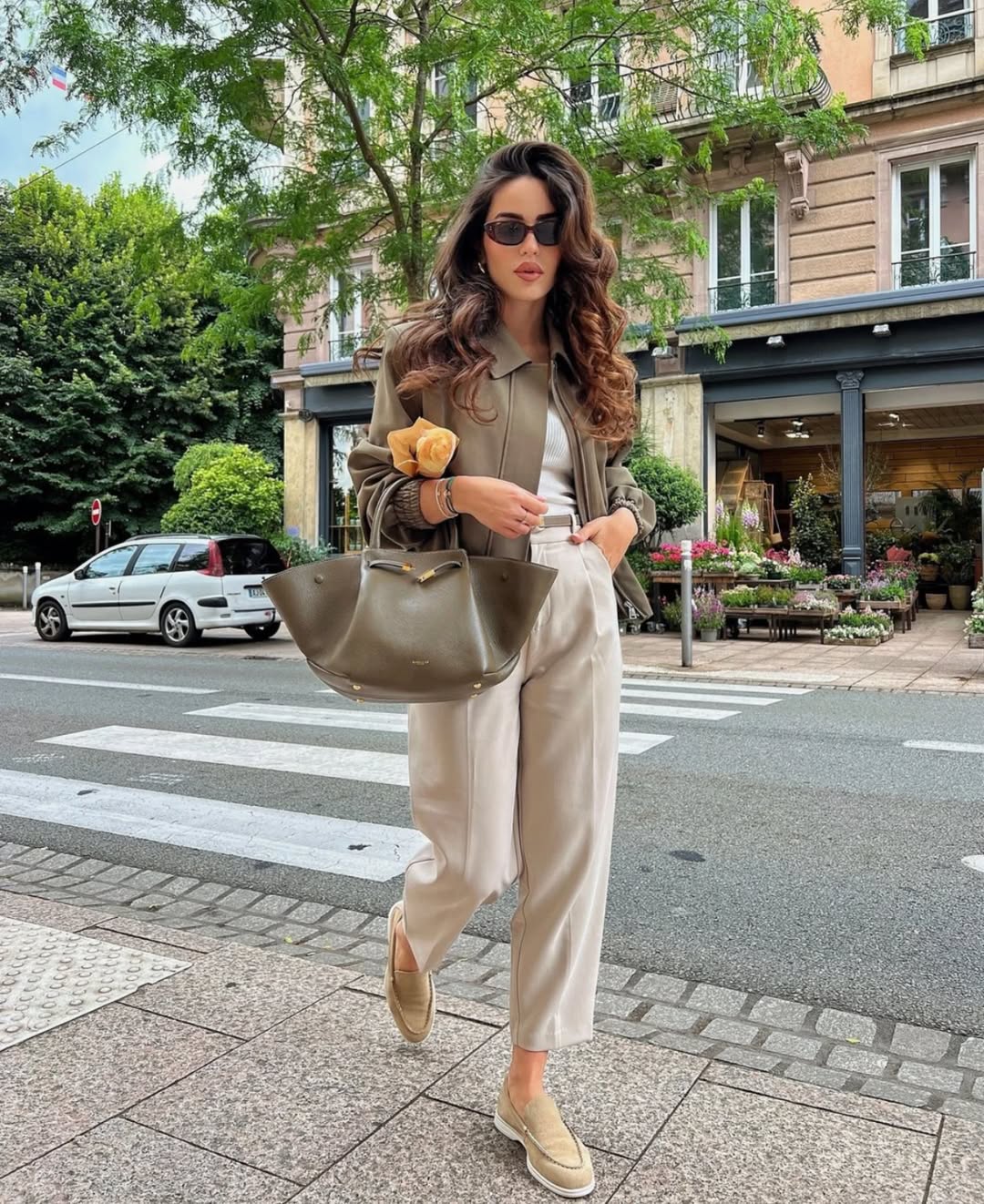 9 Easy Ways To Dress Better (AND Look More Polished)