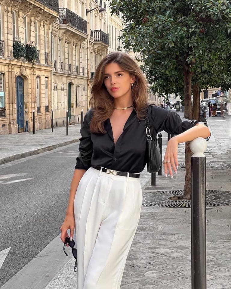 9 Style Secrets Classy Women Swear By To Look Expensive On A Budget