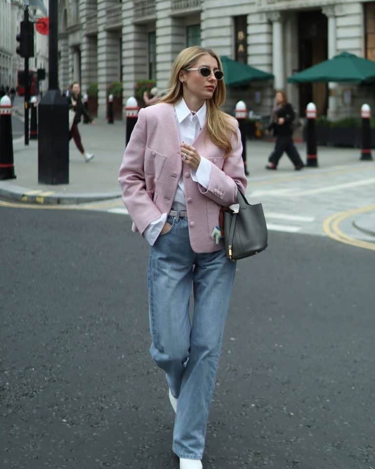 What To Wear For Easter? 15 Outfit Ideas For Any Occasion