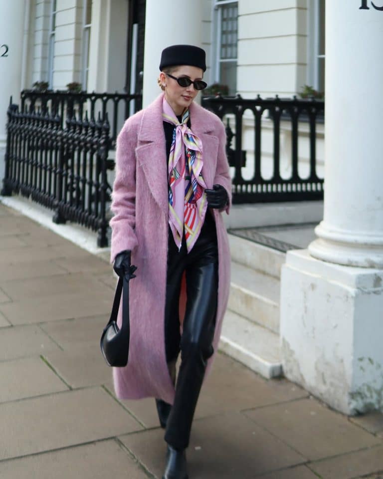 What To Wear For Easter? 15 Outfit Ideas For Any Occasion