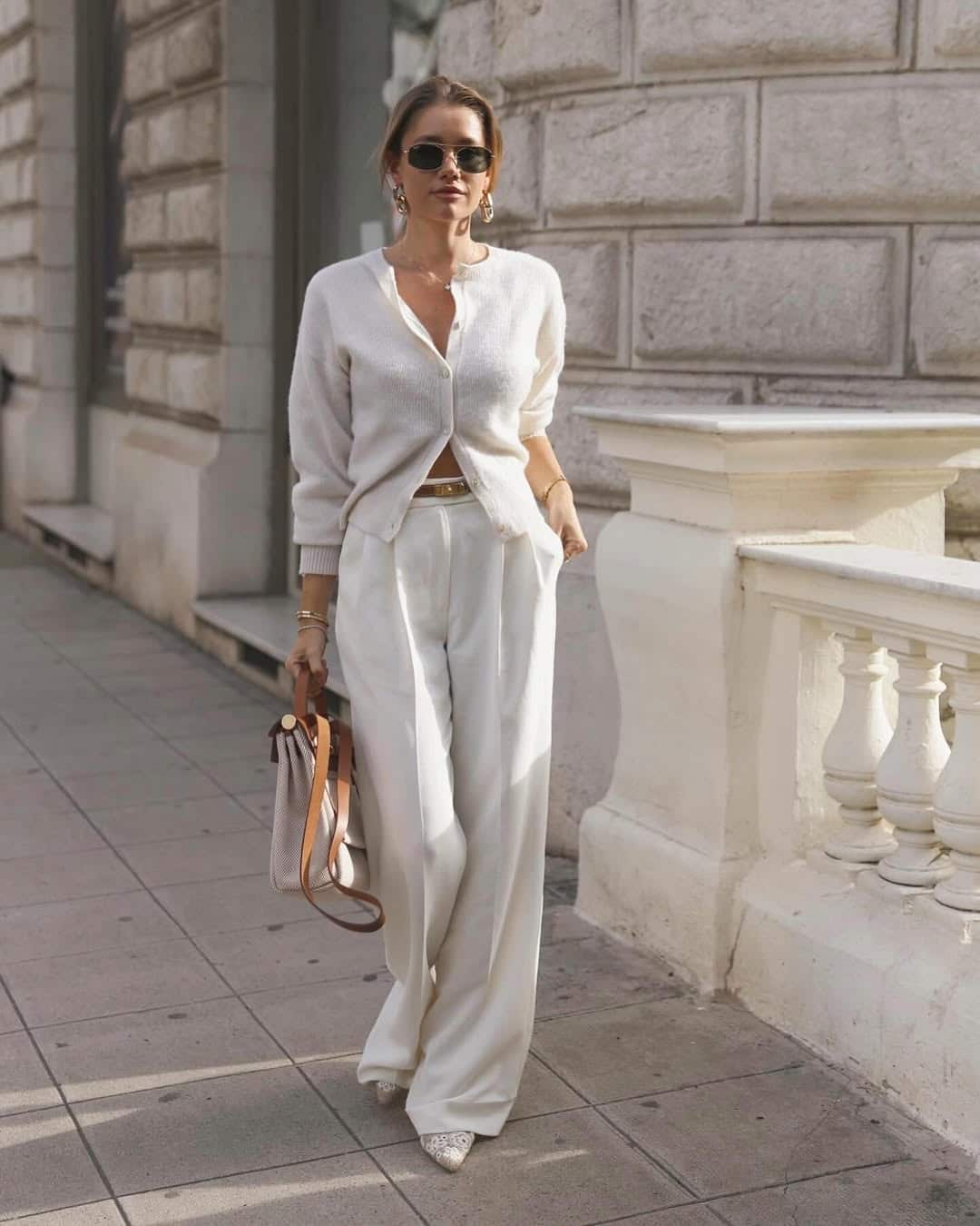 What To Wear For Easter? 15 Outfit Ideas For Any Occasion