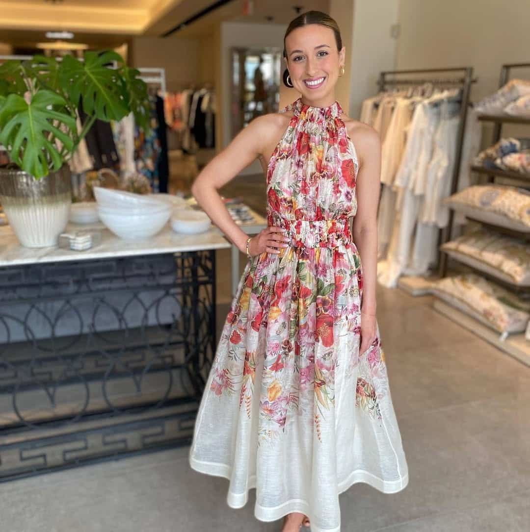 What To Wear For Easter? 15 Outfit Ideas For Any Occasion