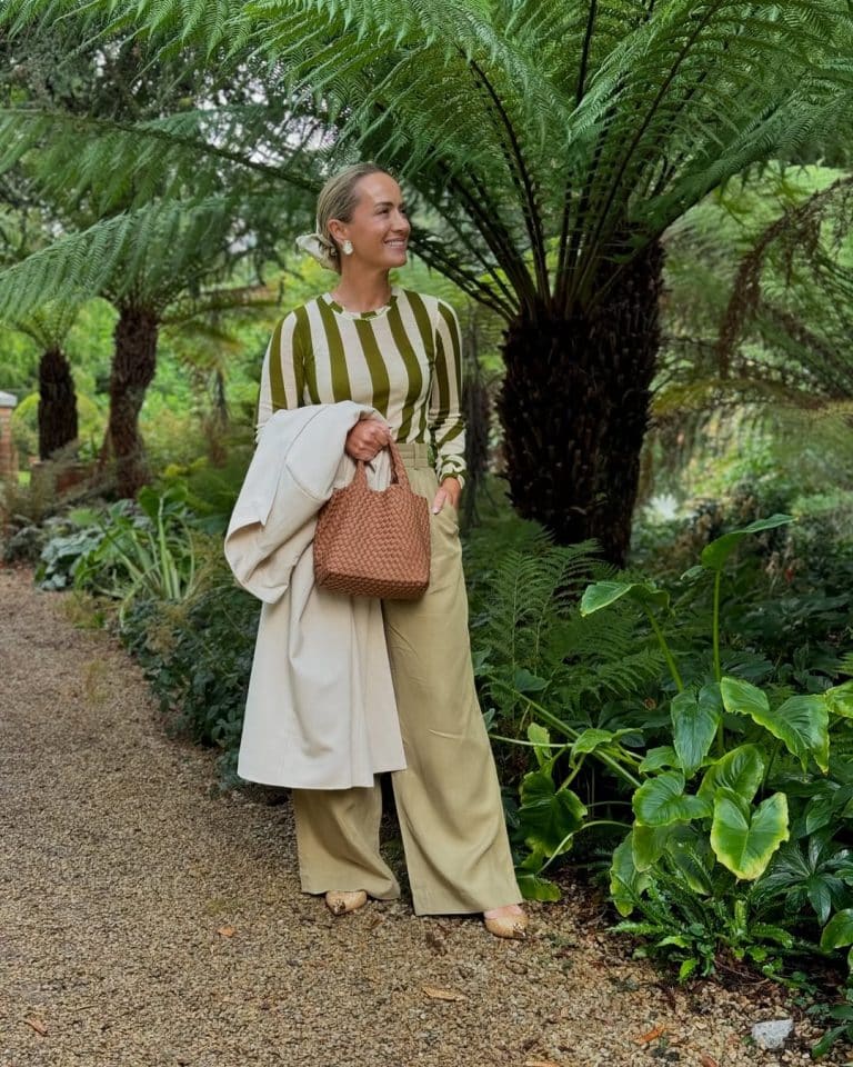 What To Wear For Easter? 15 Outfit Ideas For Any Occasion