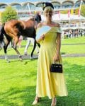 What To Wear To The Races? Must-Know Tips & Race Day Outfit Ideas