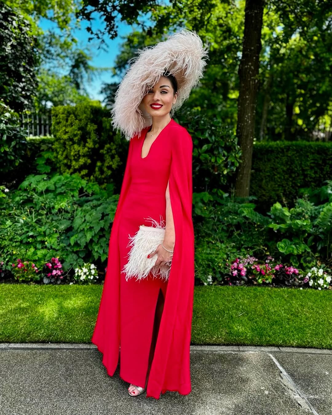 What To Wear To The Races? Must-Know Tips & Race Day Outfit Ideas