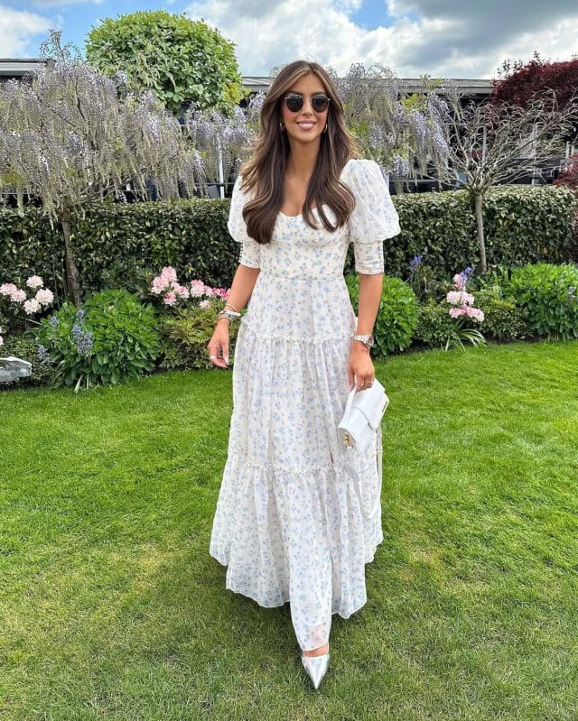 What To Wear To The Races? Must-Know Tips & Race Day Outfit Ideas