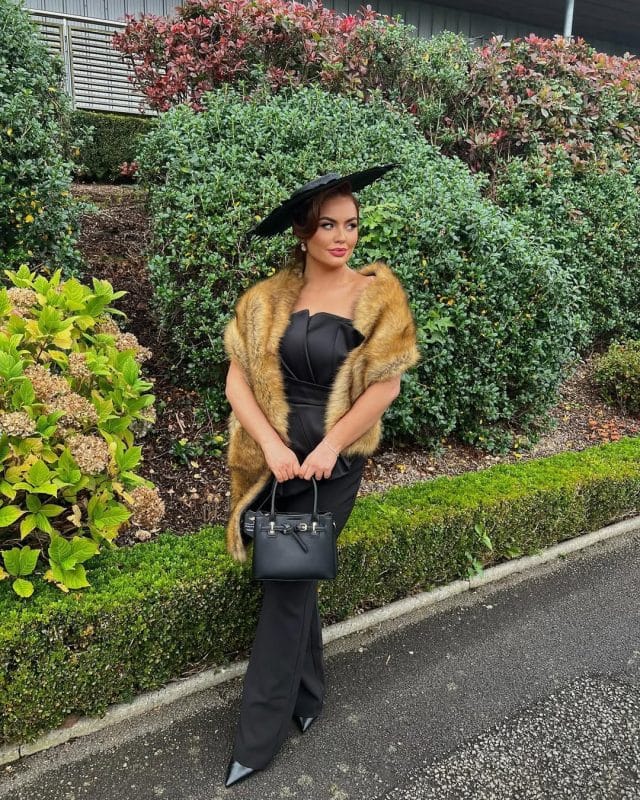 What To Wear To The Races? Must-Know Tips & Race Day Outfit Ideas