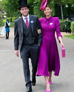 What To Wear To The Races? Must-Know Tips & Race Day Outfit Ideas