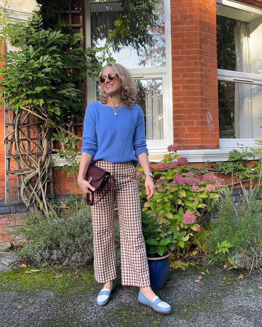 Over 50? Follow These Tips for an Instant Style Upgrade This Spring!