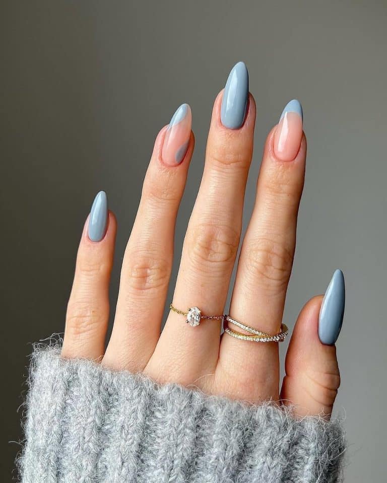 19+ Bright Summer Nail Ideas for the Ultimate Glow Up