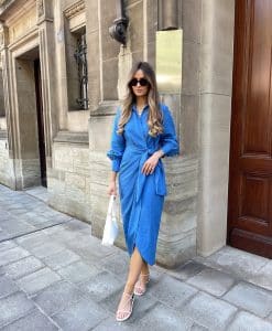 What To Wear To Work In The Summer? (Your Guide For Every Office Dress ...