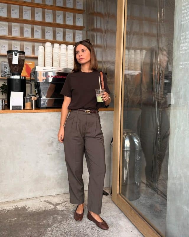 What To Wear To Work In The Summer? (Your Guide For Every Office Dress ...