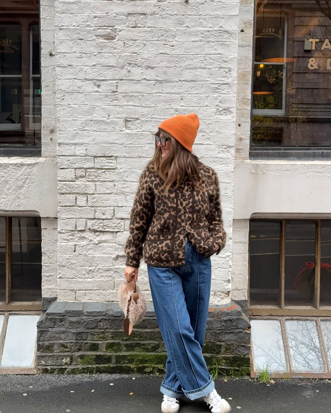 Boho Style That Feels Effortless, Not Outdated