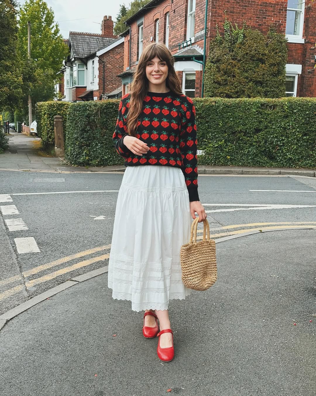 Boho Style That Feels Effortless, Not Outdated