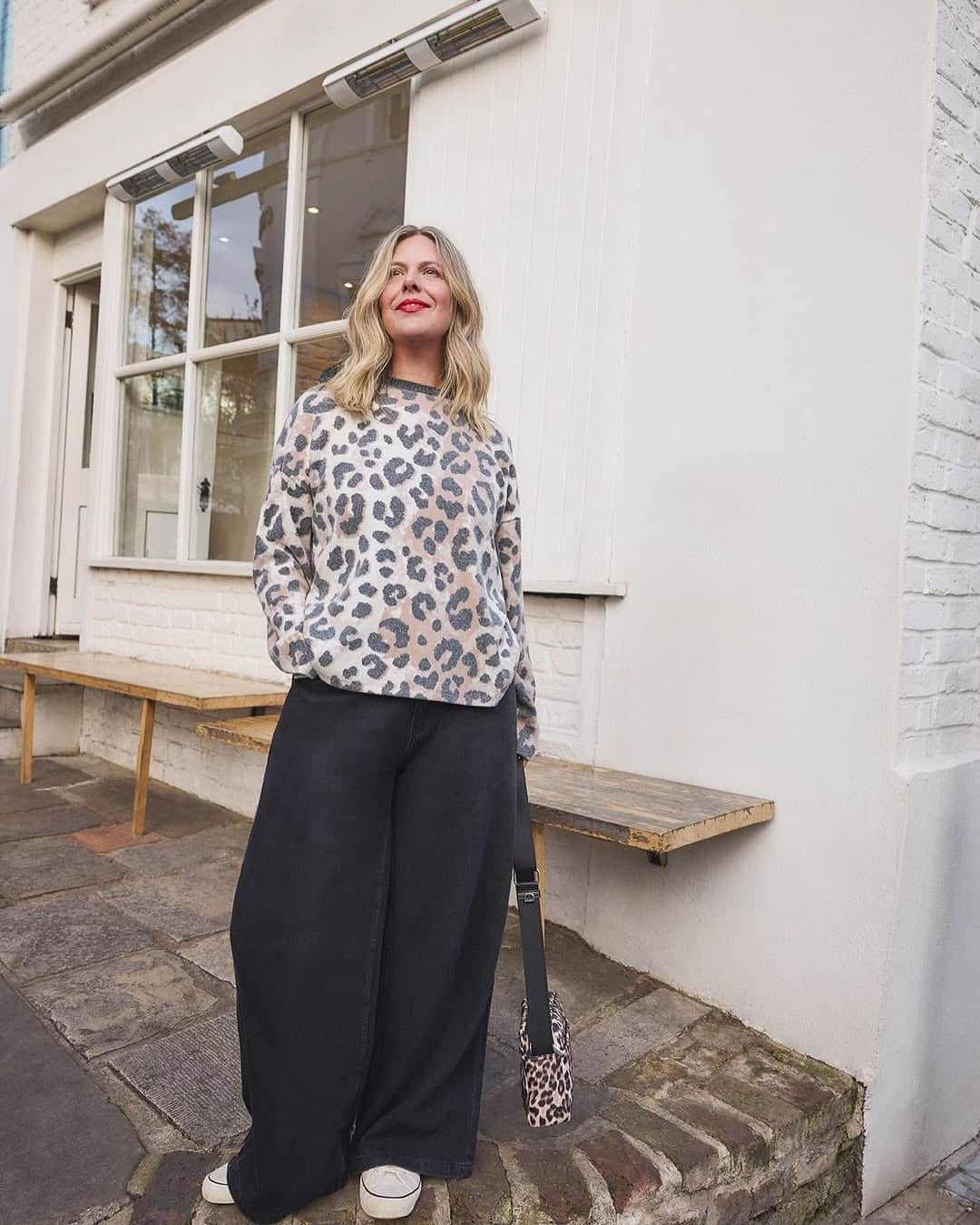 Boho Style That Feels Effortless, Not Outdated