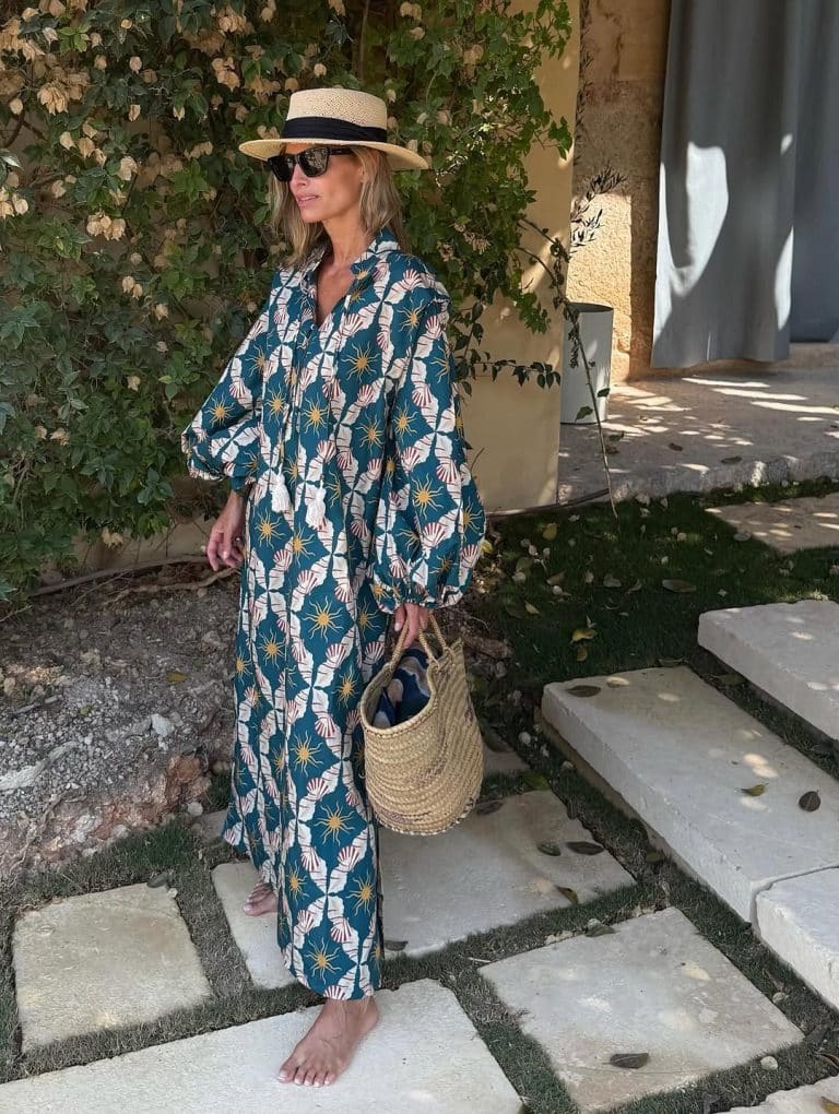 15 Affordable Spanish Clothing Brands You’ll Absolutely Love