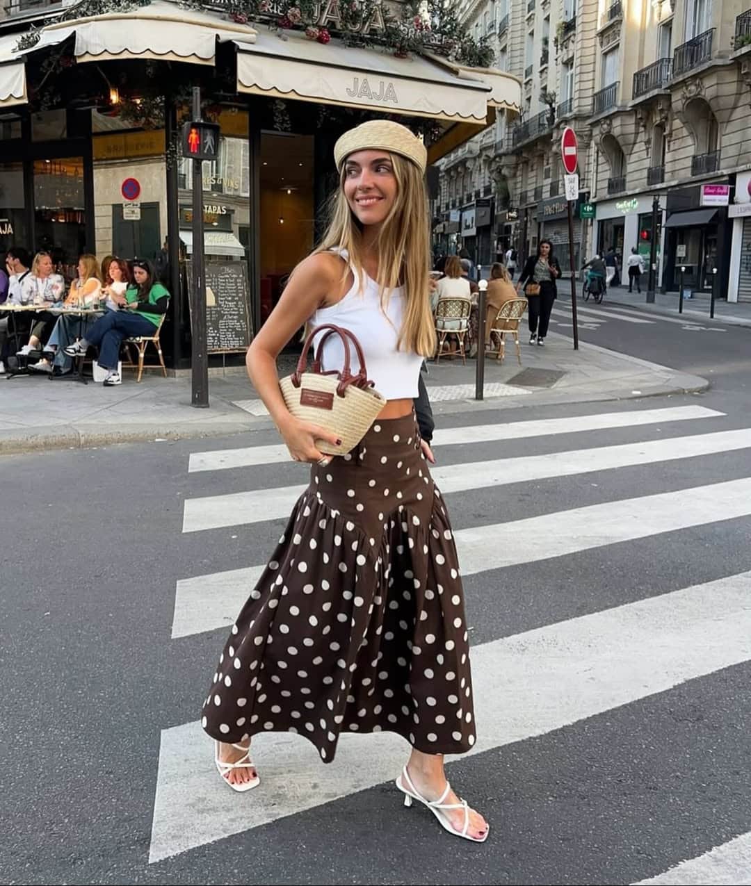 15 Affordable Spanish Clothing Brands You’ll Absolutely Love