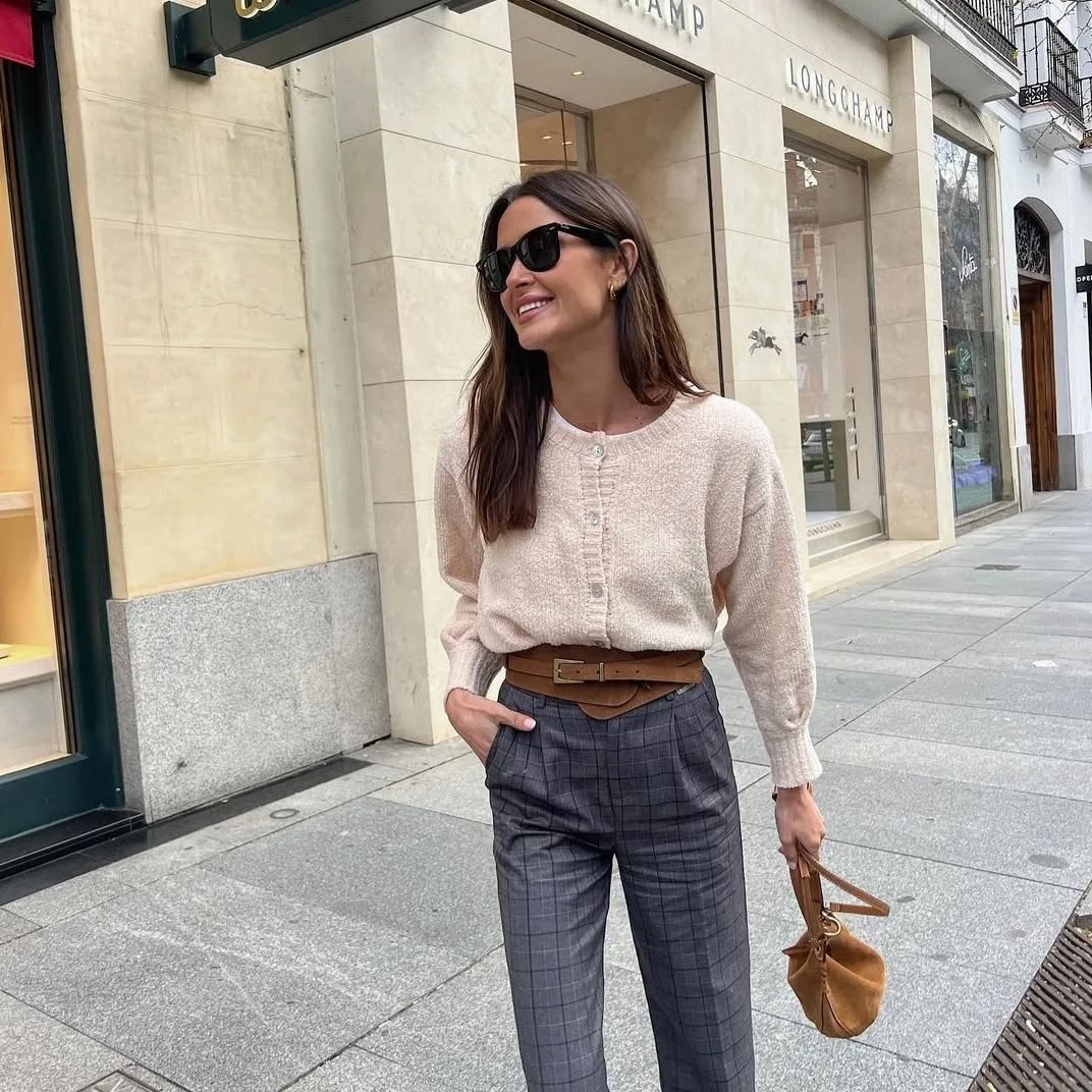 15 Affordable Spanish Clothing Brands You’ll Absolutely Love