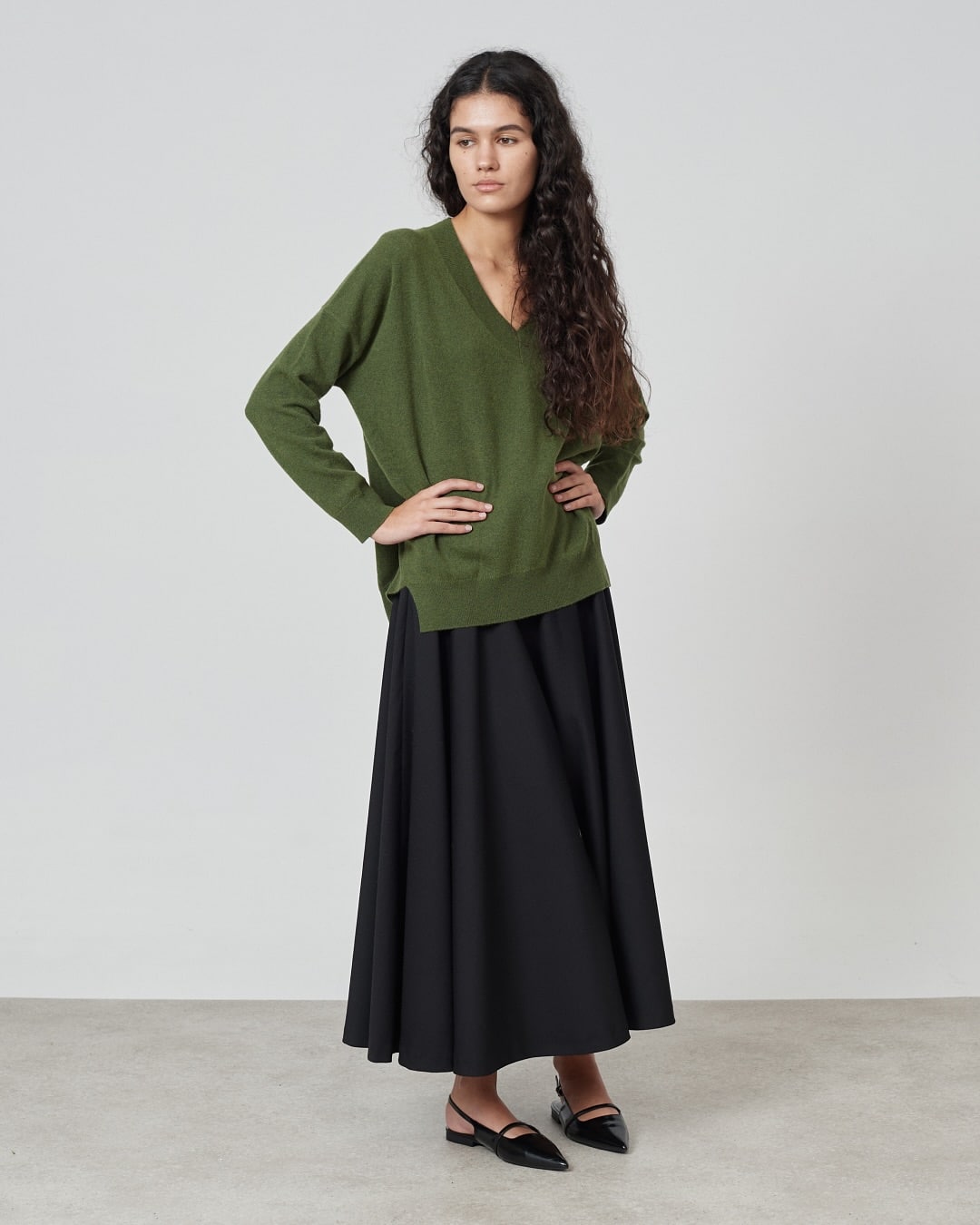 15 Affordable Spanish Clothing Brands You’ll Absolutely Love