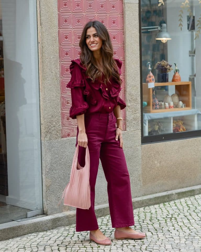 15 Affordable Spanish Clothing Brands You’ll Absolutely Love