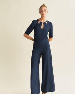 15 Affordable Spanish Clothing Brands You’ll Absolutely Love